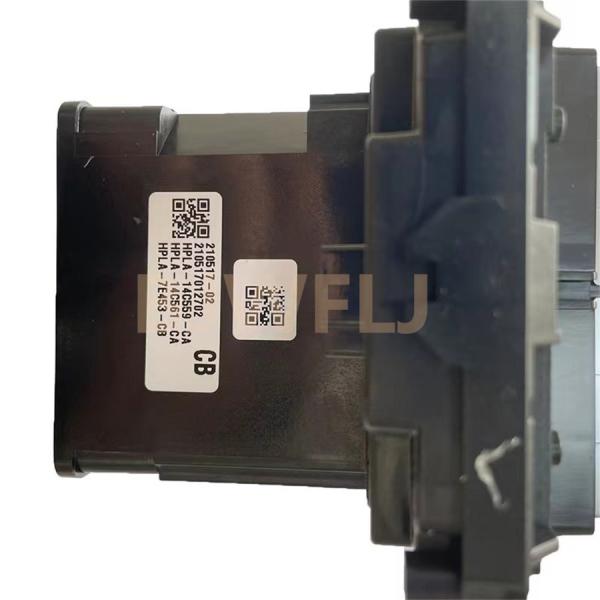 Quality 13-17 Car Landrover Executive Electronic Shifter Module LR117067 for sale