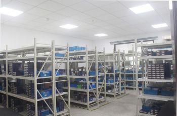 China Factory - Zhejiang YO Medical Technology Co., Ltd