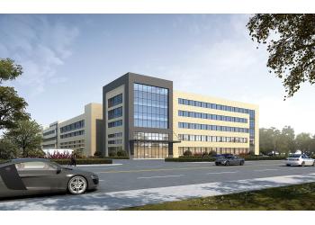 China Factory - ZHEJIANG MINGKAI NEW MATERIAL CO., LTD.