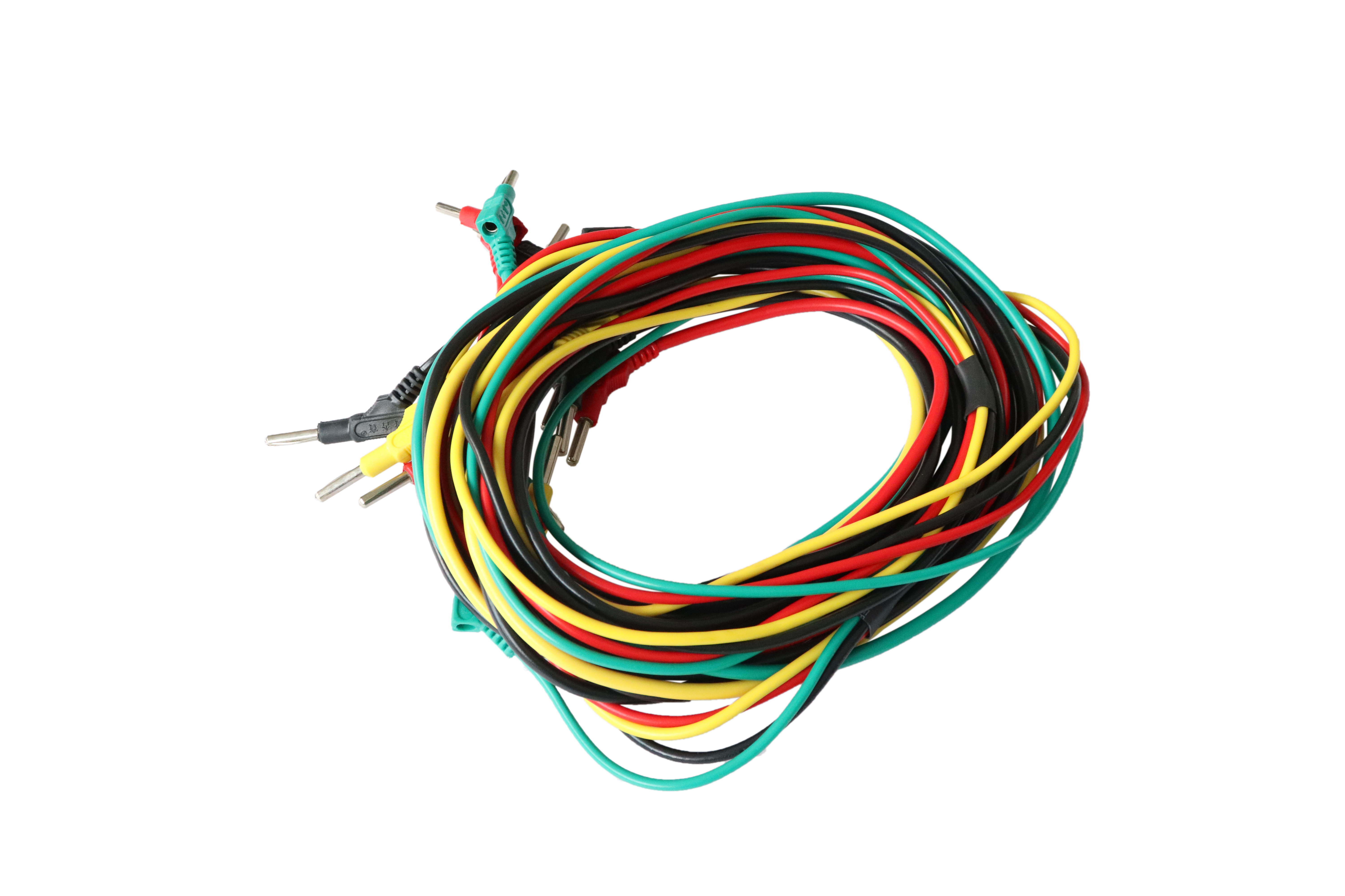 ZX5050 Three-Phase Programmable Testing Power Supply