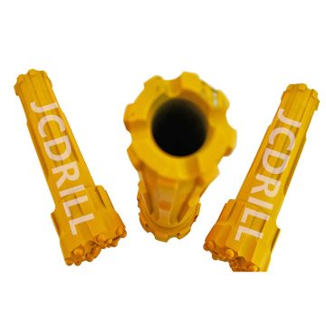 Quality 115mm Reverse Circulation Bit Dth Drilling Tools For Mining for sale
