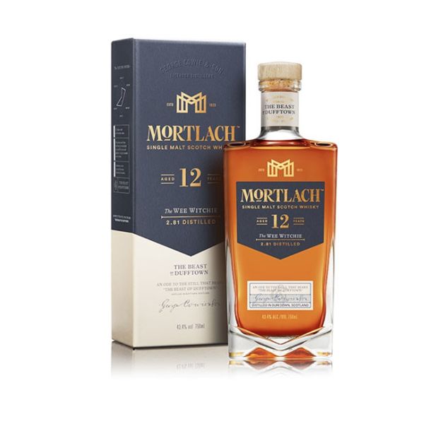 Quality Waterproof Embossed Whiskey Wine Bottle Sticker Printing for sale