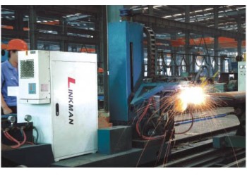 China Factory - FAMOUS Steel Engineering Company