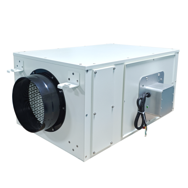 Quality TY-H1000D-E1 shopping mall restrooms for sale