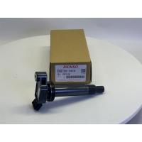 China 90919-02234 Car Ignition Coil 099700-2430 DENSO Ignition Coil factory
