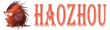Shenzhen City Haozhou Technology Co., Ltd. | ecer.com