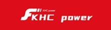KHC Power Technology Co.,Ltd | ecer.com