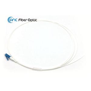 Quality G657A1 Fiber Optic Pigtail for sale