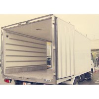 Quality Max Width: 2650mm，3003/3004/5052 Ultrawide and Thin Silver Hot Rolling Aluminium for sale
