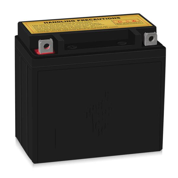 Quality Customized Electric Motorcycle Lithium Ion Battery 60v 20ah Pack for sale