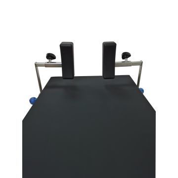 Quality Soft Polyurethane Shoulder Positioner Apparatus For Optimal Positioning for sale