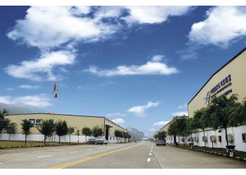 China Factory - Guangdong EuroKlimat Air-Conditioning & Refrigeration Co., Ltd