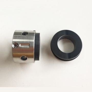 Quality 8B1 John Crane Multiple Spring O Ring Mechanical Seal For Water Pump for sale