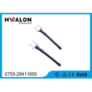 Quality High Precision Temperature Sensor Thermistor NTC Electronic Component for sale