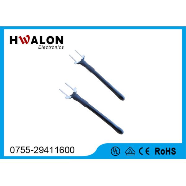 Quality High Precision Temperature Sensor Thermistor NTC Electronic Component for sale
