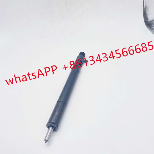 Quality High Speed Steel 28232242 EJBR04101d Delphi Diesel Fuel Injectors for sale