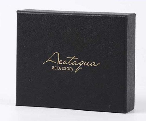 Quality 6C C2S Corrugated Box With Printing Personalized Corrugated Boxes for sale