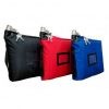 Quality Prescription Medication Bag for sale