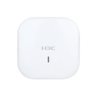 Quality H3C WA6526 Enterprise Wireless Access Points Wifi Wap For Hotel Stadium for sale