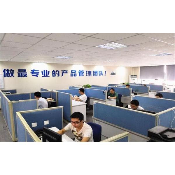 China Factory - Henan Wheat Import And Export Company Limited