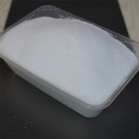 Quality APAM granular Anionic Polyacrylamide Price With Short Dissolution Time And Fast for sale