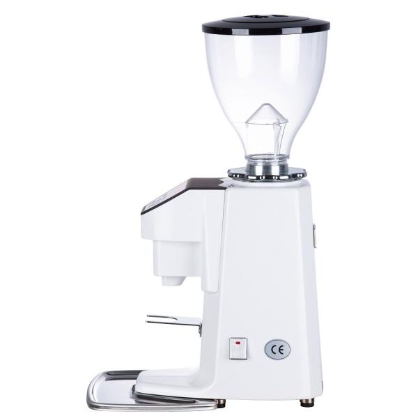 Quality Industrial Premium Doserless Coffee Grinder Kitchen Appliances for sale