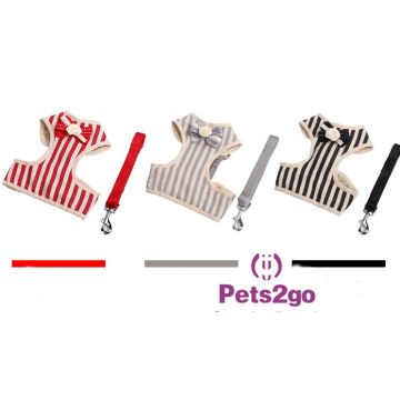 Quality Remote Dog Martingale Remote Control Lcd Training Collar Gentle Lead for sale