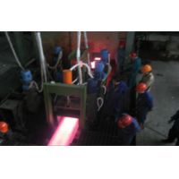Quality R6M One Strand Slab Continuous Casting Machine For 200x300 Billets for sale
