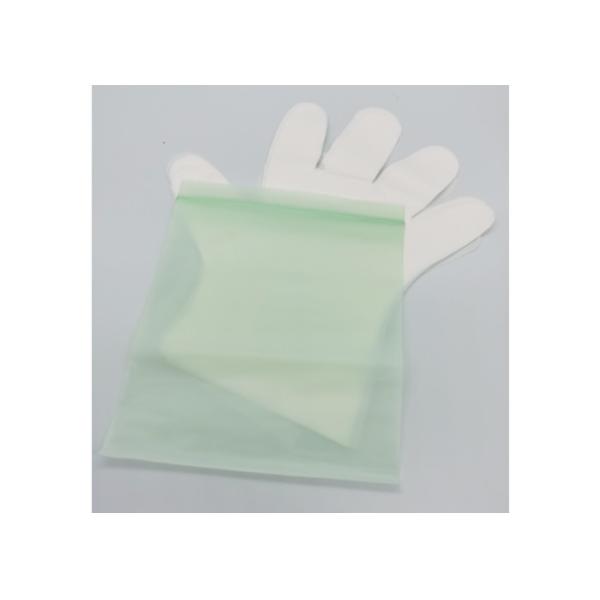 Quality 100% Biodegradable 2 Mil Zip Packaging Bags Air Tight Resealable for sale