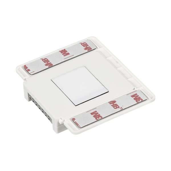 Quality Electronic Mirror Touch Switch To Adjust CCT By 0% To 100% For Mirror Lighting for sale