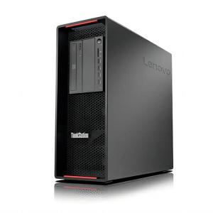 Quality Lenovo P920 Tower Workstation Stock Availability for Performing Deep Learning for sale