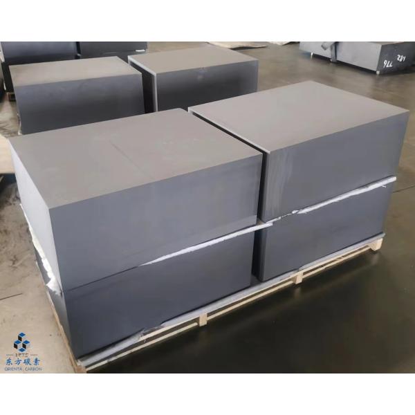Quality ISO9001-2015 Lithium Battery Graphite New Energy Vehicle Cathode And Anode for sale
