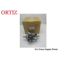 China Diesel Motor  Electric Diesel Fuel Pump 294000-1991 factory