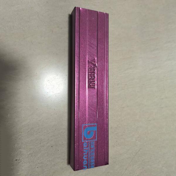 Quality Customizable Ceiling Drywall Partition Stud Track With Strong Load Bearing for sale