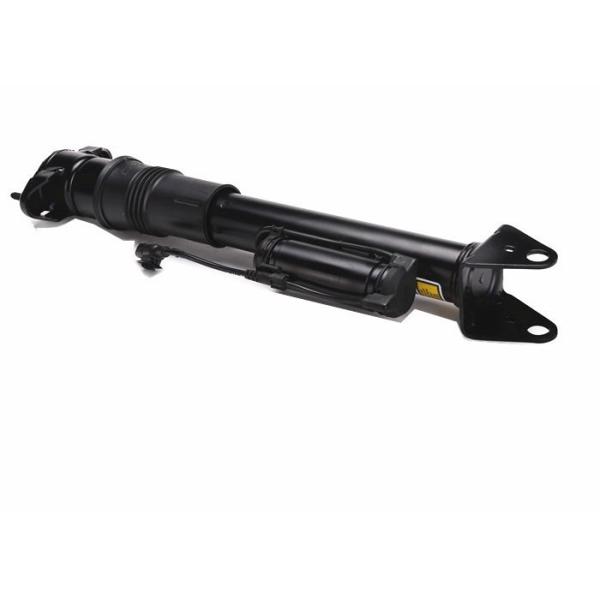 Quality 2513201931 Benz R Class W251 Air Suspension Shock Absorber for sale