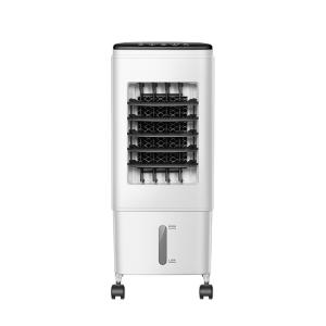 Quality Air Circulation Fan for sale