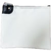 Quality LARGE CAPACITY HAND MEDICATION SAFETY BAG WITH LOCK - CUSTOM MADE for sale