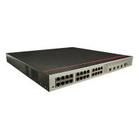 Quality Original Huawei Gigabit Ethernet Switch S5735S-S24T4S-XA/S32ST4X-A for sale