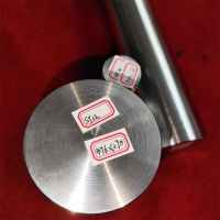 Quality Stellite 12 Light Rod Cobalt Based Alloys High Hardness Wear Resistant for sale