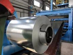 Quality 420 Cold Rolled Stainless Steel Sheet In Coil for sale