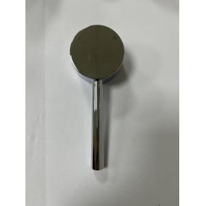 Quality Modern Universal Faucet Handle Replacement Easy Installation For Residential for sale