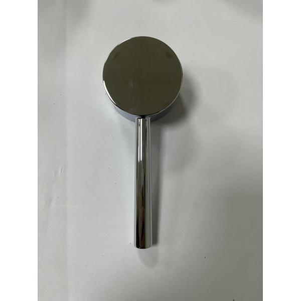 Quality Modern Universal Faucet Handle Replacement Easy Installation For Residential for sale