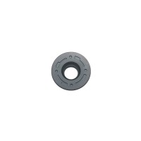 Quality Greyish Black CNC Carbide Inserts RDMW1204MO-FM for Milling Inserts for sale