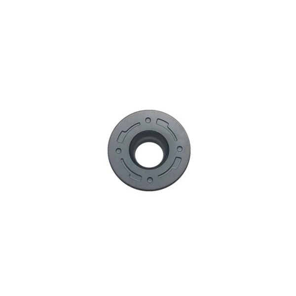 Quality Greyish Black CNC Carbide Inserts RDMW1204MO-FM for Milling Inserts for sale