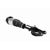 Quality Custom Front Air Shock System Car Mercedes Benz Strut ML350 W166 1663201413 for sale