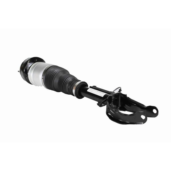 Quality Custom Front Air Shock System Car Mercedes Benz Strut ML350 W166 1663201413 for sale