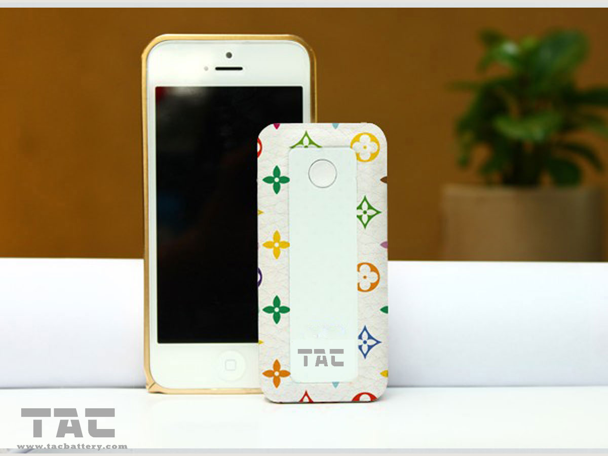 USB charger power bank