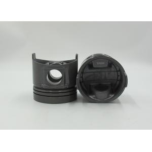 Quality 4D95 95mm Diesel Main Engine Piston 6204-31-2121 for sale