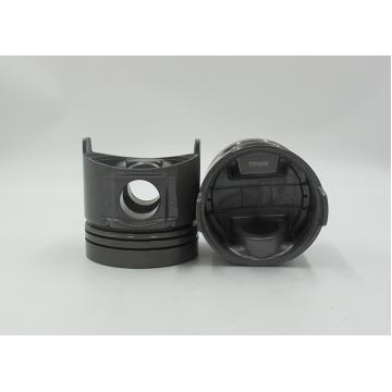 Quality 4D95 95mm Diesel Main Engine Piston 6204-31-2121 for sale