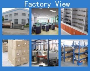 China Factory - Changzhou Lichen Welding and Cutting Electric Appliance Co., Ltd.